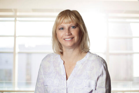 Radiologists Colorado Springs CO | RIC Radiology