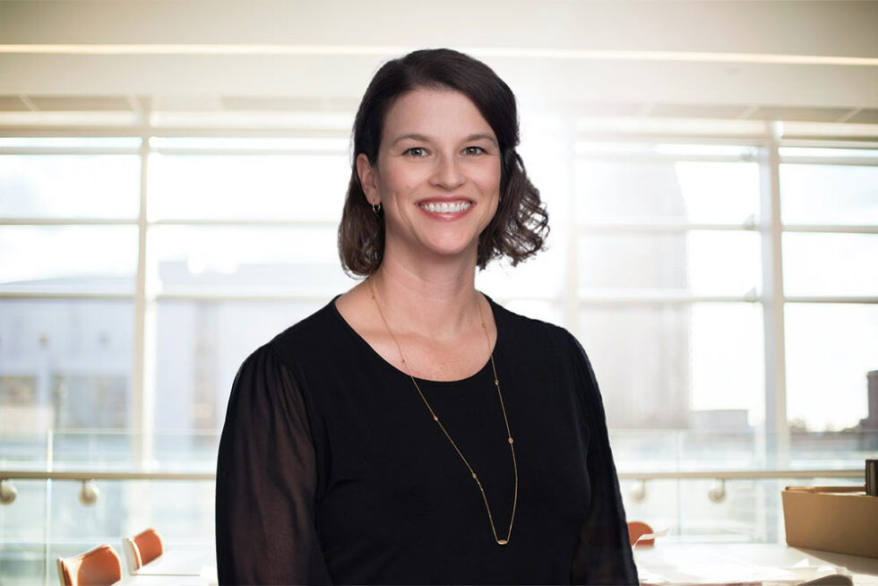 Radiologists Colorado Springs CO | RIC Radiology