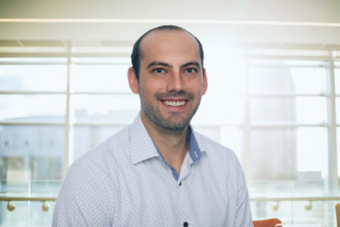 Radiologists Colorado Springs CO | RIC Radiology