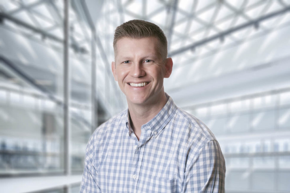 Radiologists Colorado Springs CO | RIC Radiology