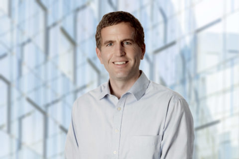 Radiologists Colorado Springs CO | RIC Radiology