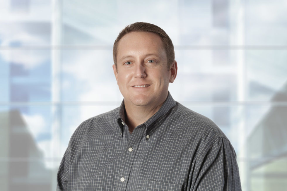 Radiologists Colorado Springs CO | RIC Radiology