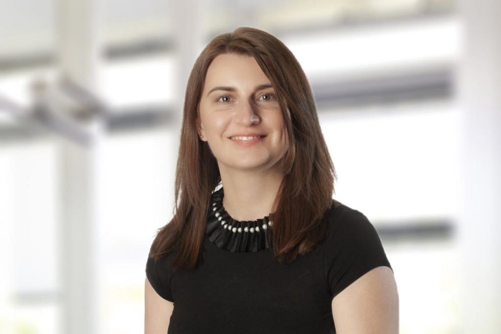 Radiologists Colorado Springs CO | RIC Radiology