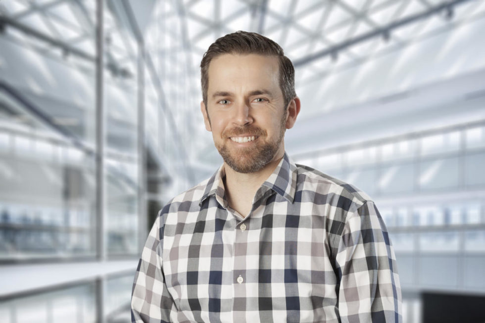 Radiologists Colorado Springs CO | RIC Radiology