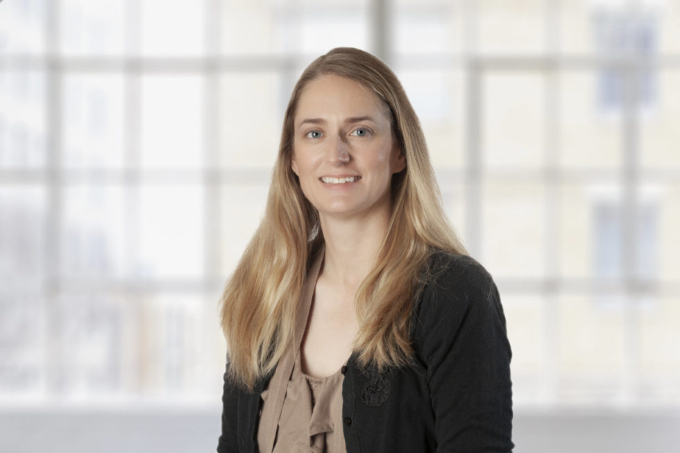 Radiologists Colorado Springs CO | RIC Radiology