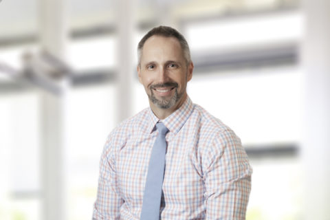 Radiologists Colorado Springs CO | RIC Radiology