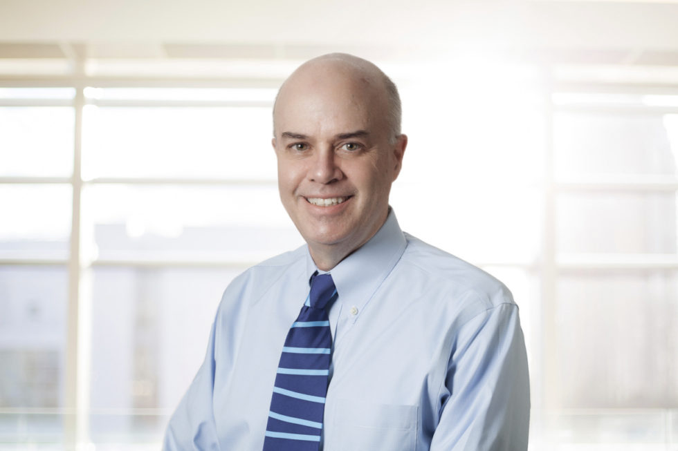 Radiologists Colorado Springs CO | RIC Radiology