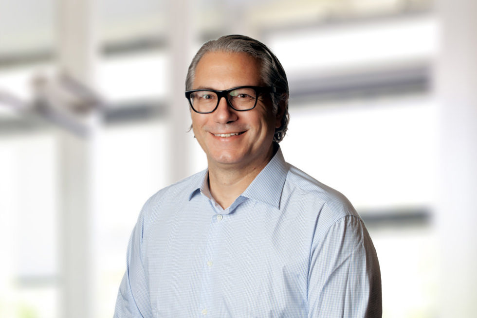 Radiologists Colorado Springs CO | RIC Radiology