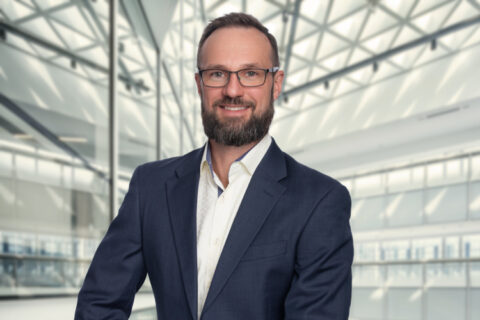 Radiologists Colorado Springs CO | RIC Radiology