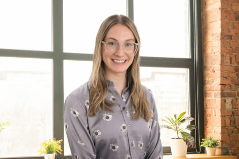 Radiologists Colorado Springs CO | RIC Radiology