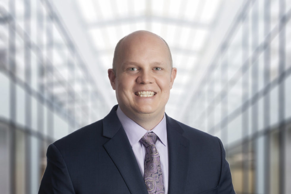 Radiologists Colorado Springs CO | RIC Radiology