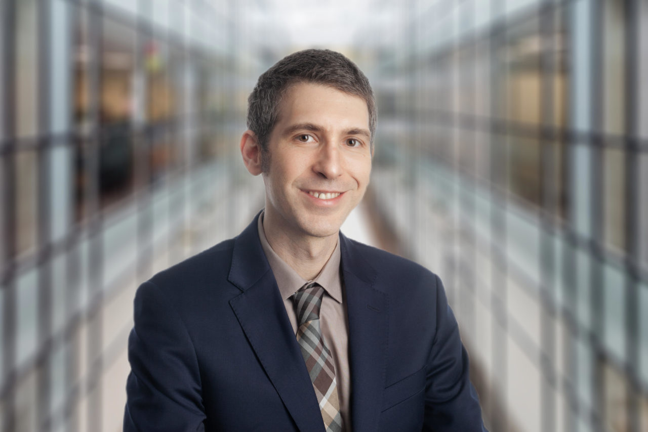 Radiologists Colorado Springs CO | RIC Radiology