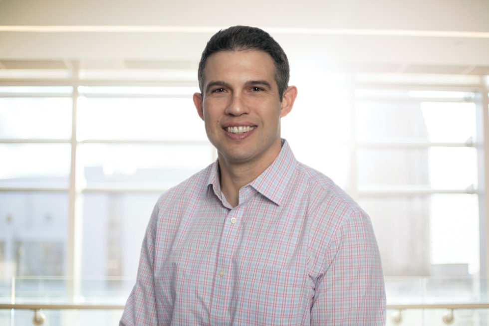 Radiologists Colorado Springs CO | RIC Radiology