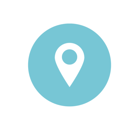 About Us | RIC Radiology