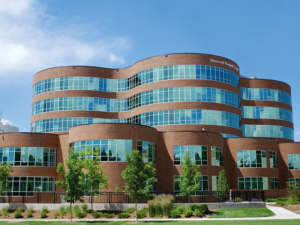 Locations | Radiology & Imaging Consultants, PC | RIC Radiology